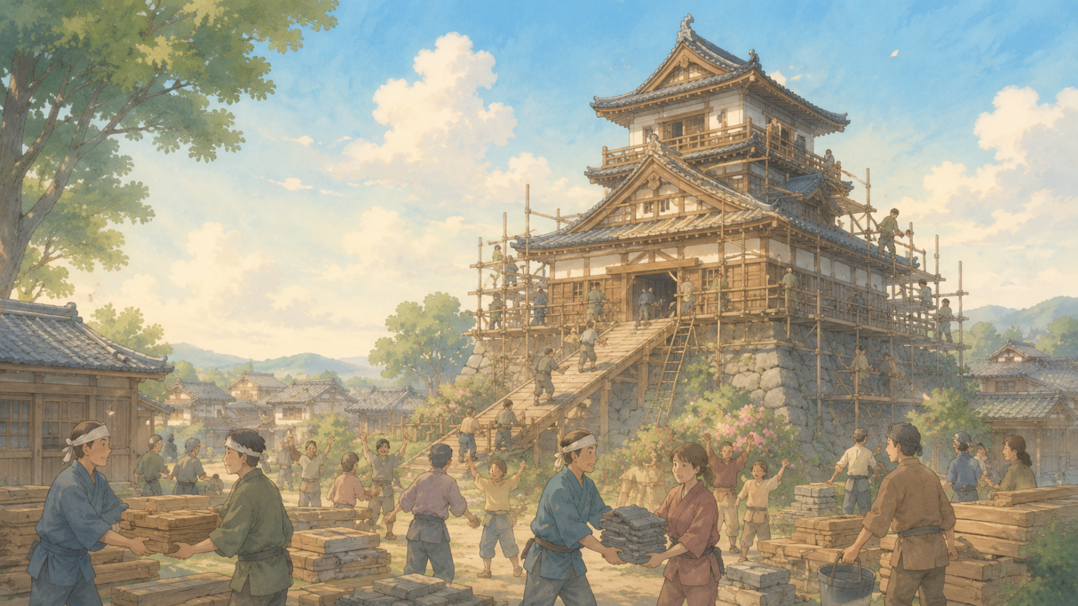 6月28日の福井地震1948年｜震度7誕生と3つの教訓 - ふくしまの防災 HIH ヒカリネット